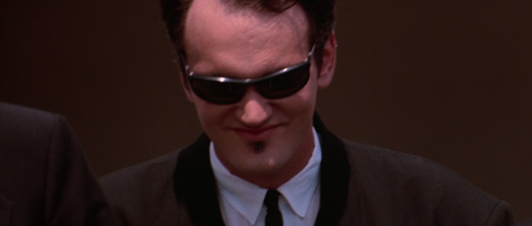 Harvey Keitel’s (Mr. white) Reservoir Dogs Sunglasses – Like a Film Star